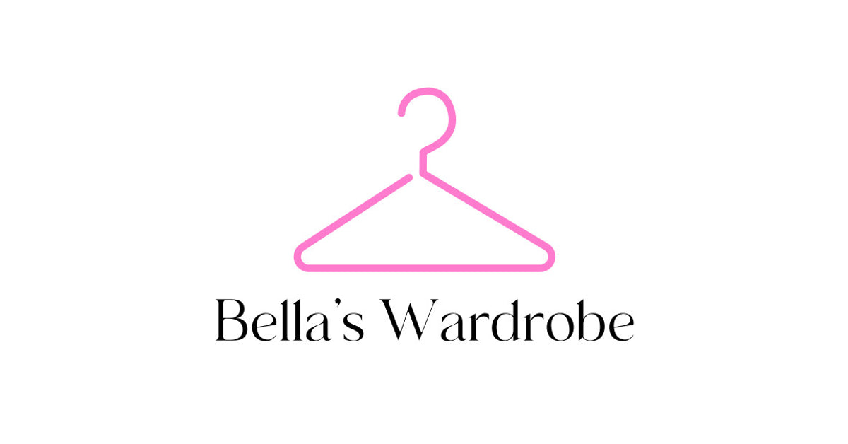bella wardrobe
